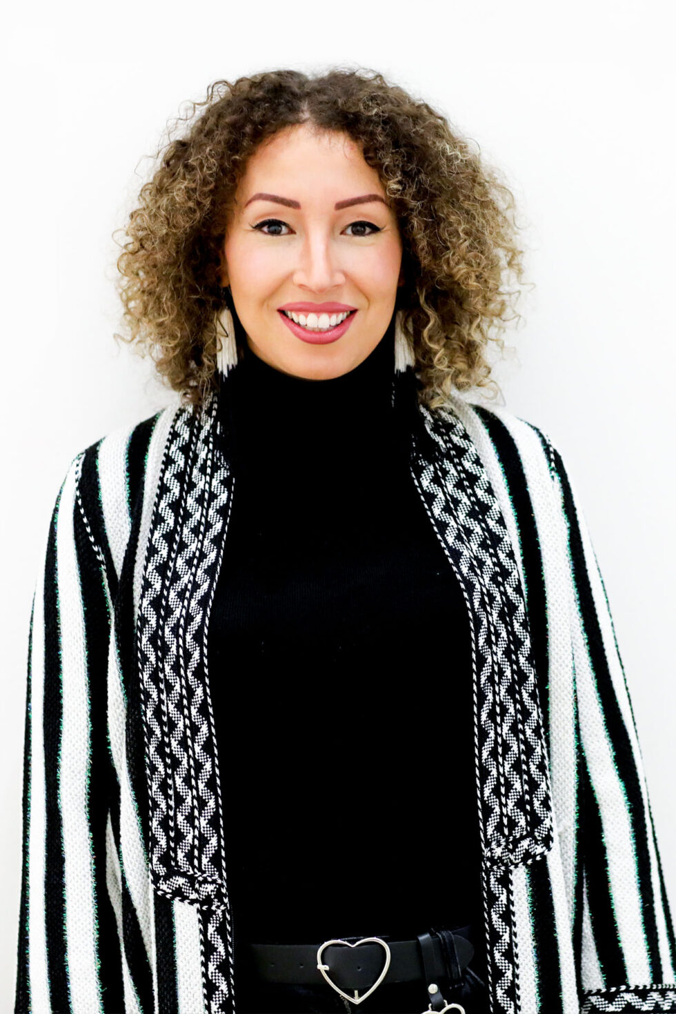 Hanan Himmi Wijzijnfatima Hanan Himmi Wijzijnfatima