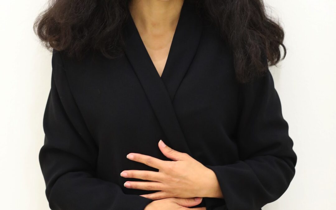 Projecten Archive - Pagina 13 van 13 - Wijzijnfatima